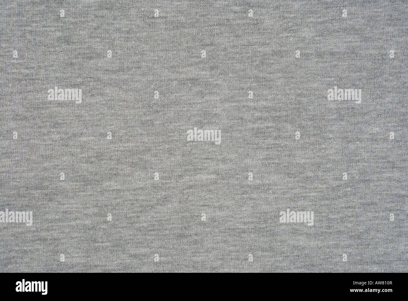 Grey fabric hi-res stock photography and images - Alamy