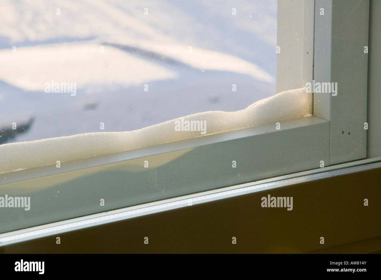 Glazing roof hi-res stock photography and images - Alamy