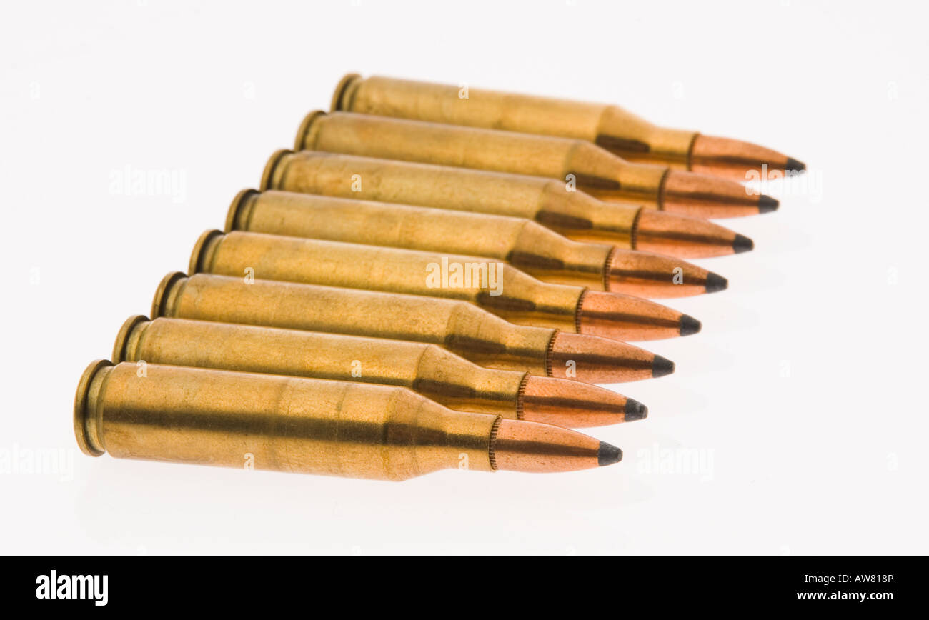 Bullets line hi-res stock photography and images - Alamy