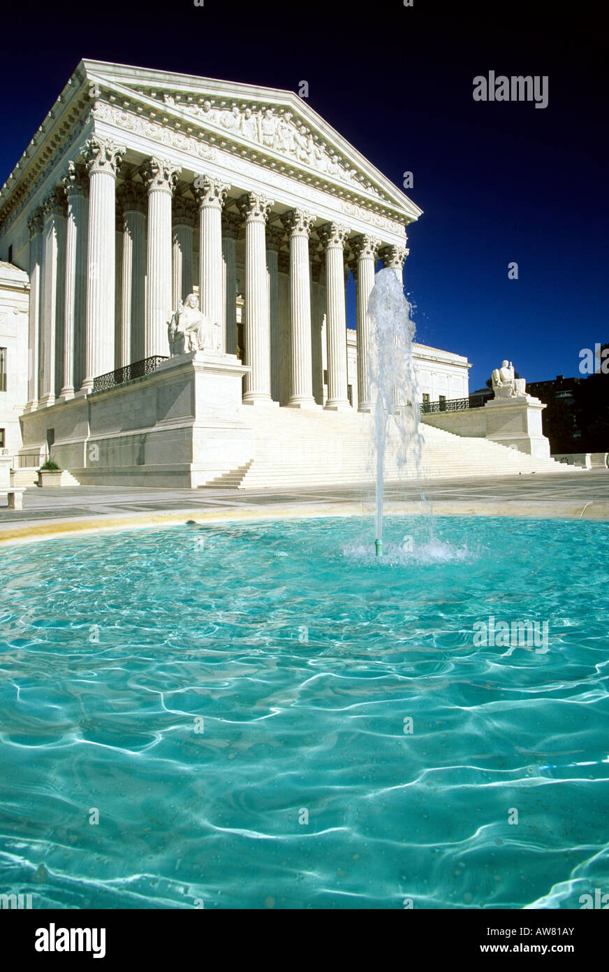 Washington dc water system hi-res stock photography and images - Alamy