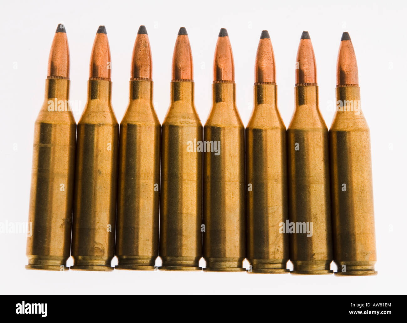 Soft bullets hi-res stock photography and images - Alamy