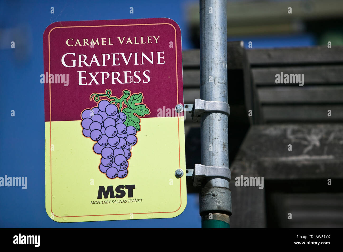 Mst trolley hi-res stock photography and images - Alamy