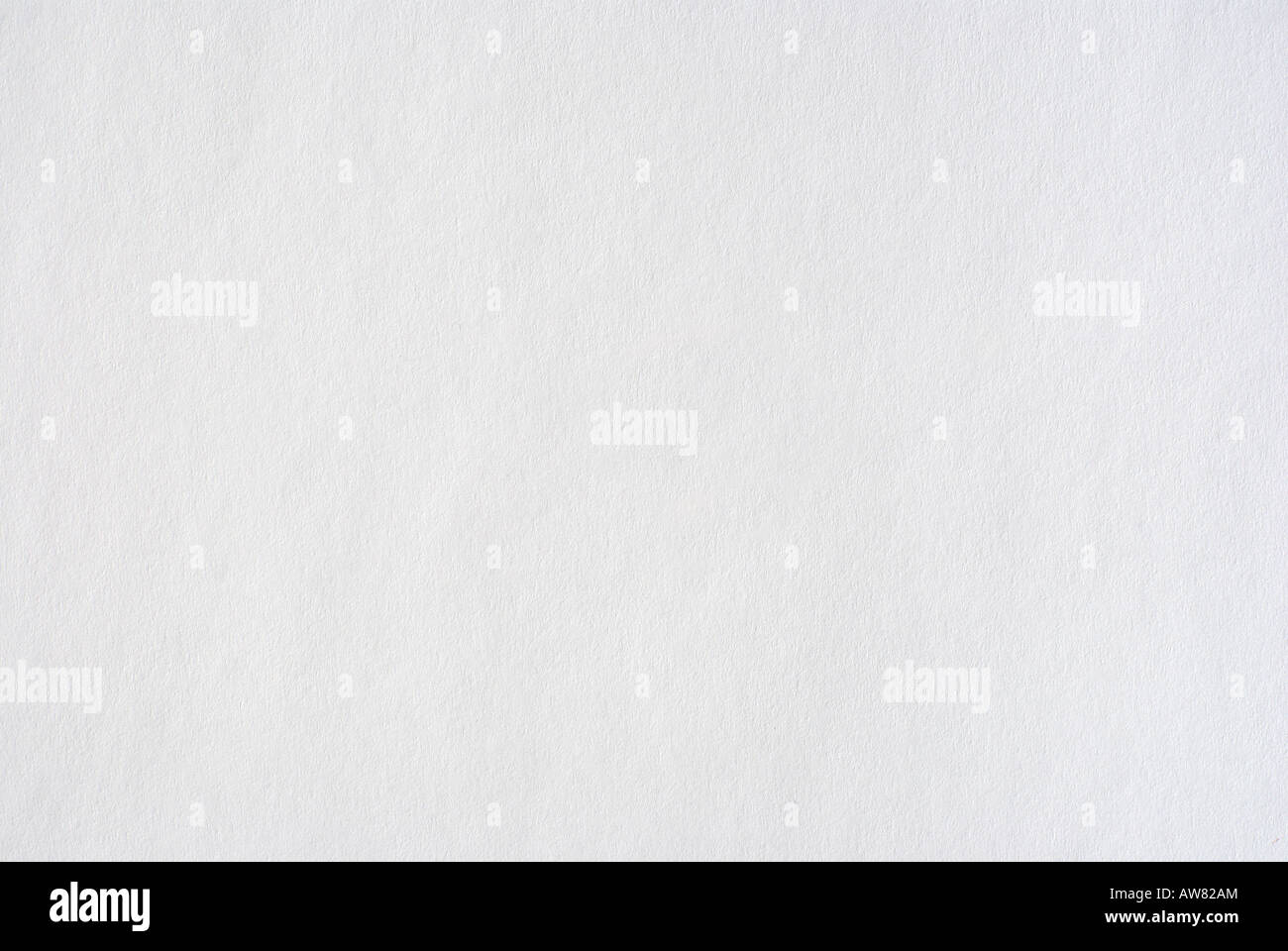 White paper texture hi-res stock photography and images - Alamy