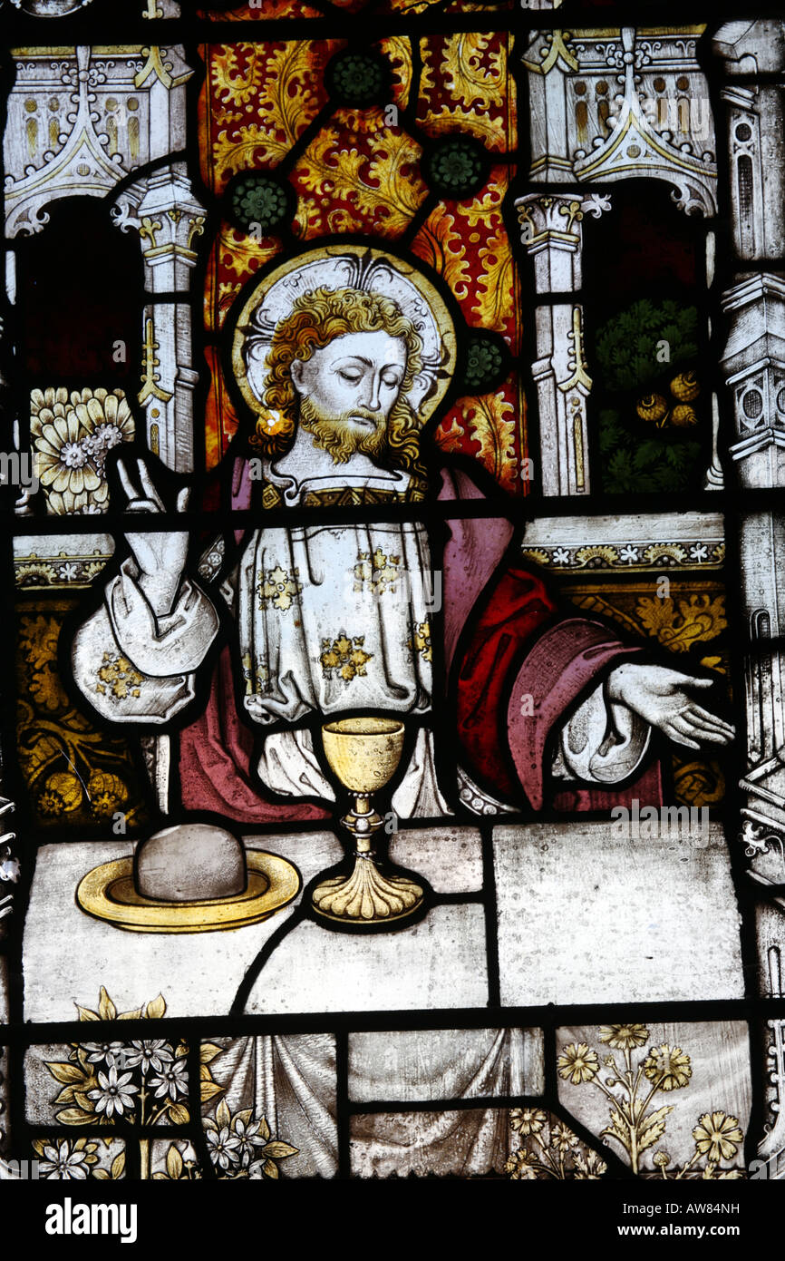 Holy Grail High Resolution Stock Photography and Images - Alamy