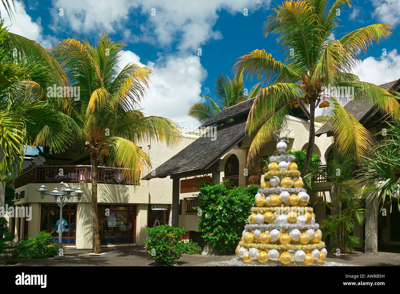 Africa christmas ornament hi-res stock photography and images - Alamy