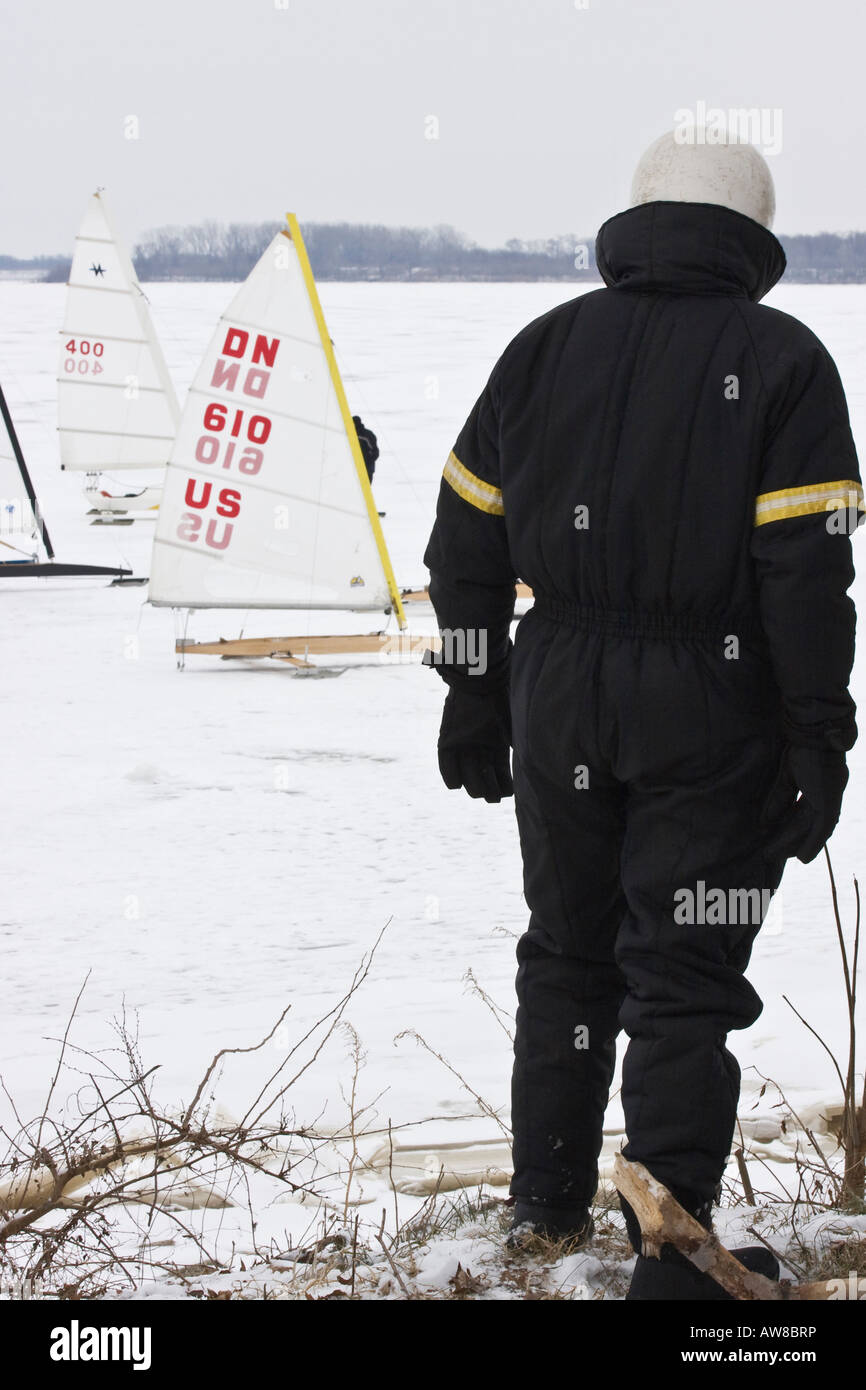 Racer hi res hi-res stock photography and images - Alamy