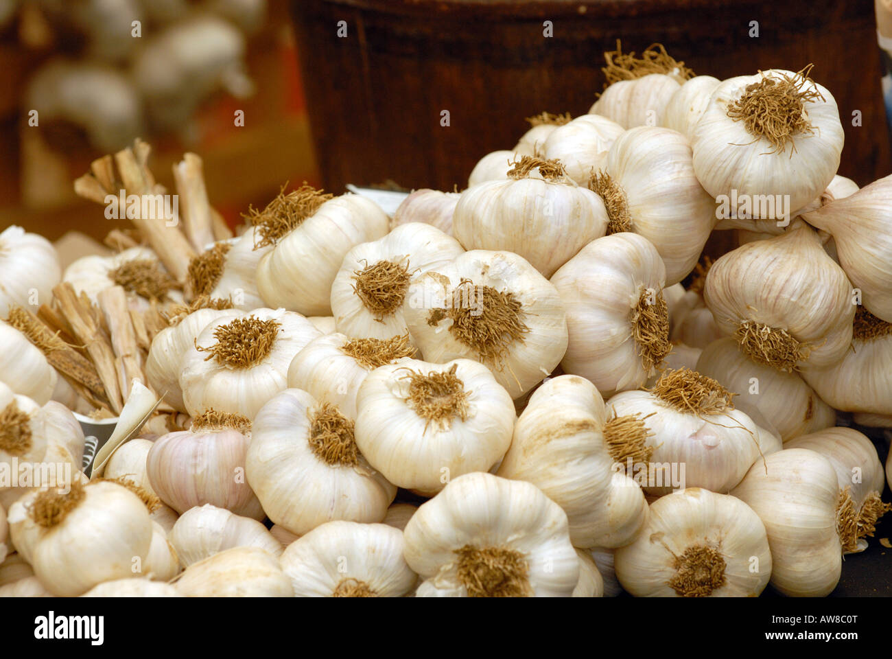 French quisine hi-res stock photography and images - Alamy