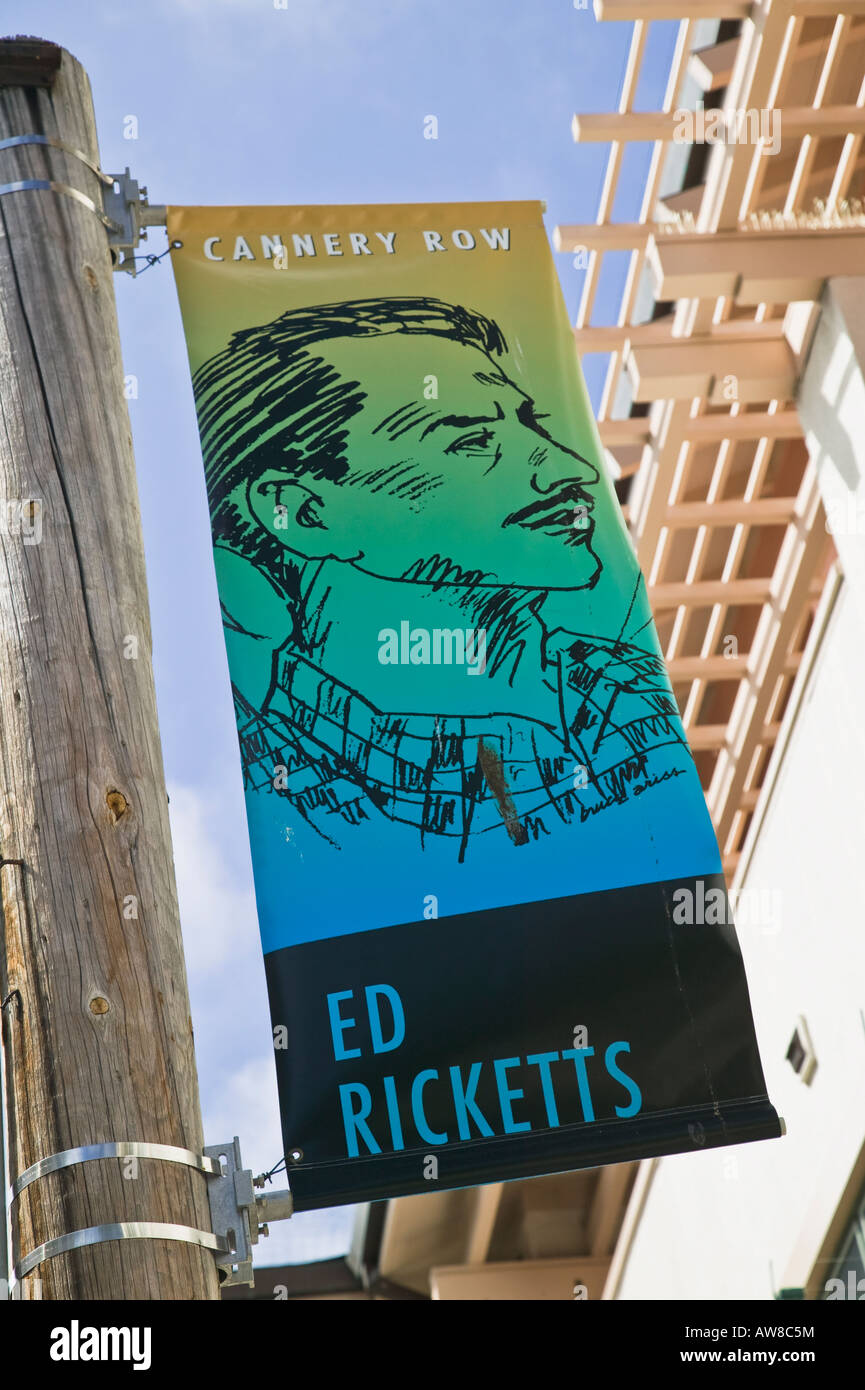 Mark ricketts hi-res stock photography and images - Alamy