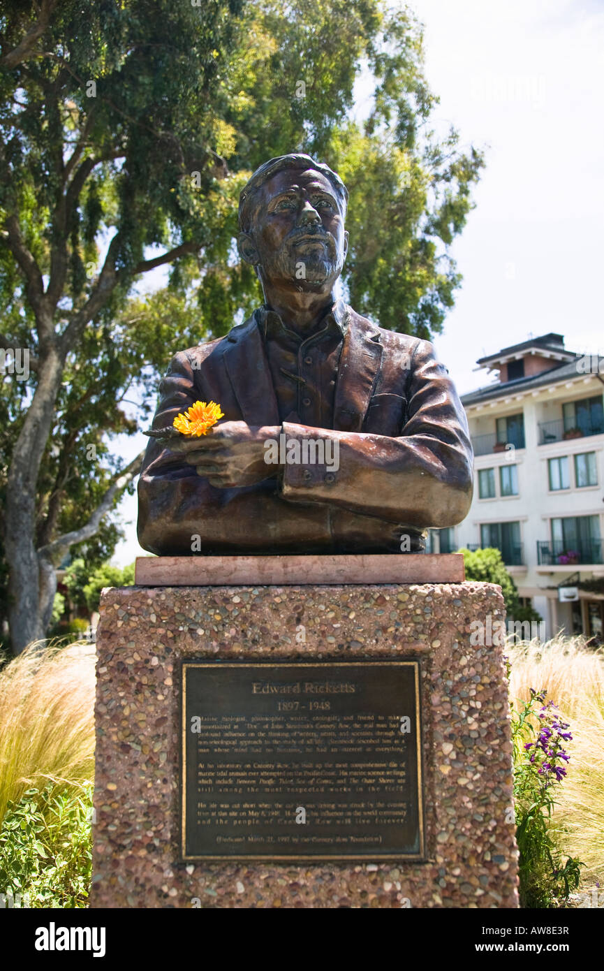 Mark ricketts hi-res stock photography and images - Alamy