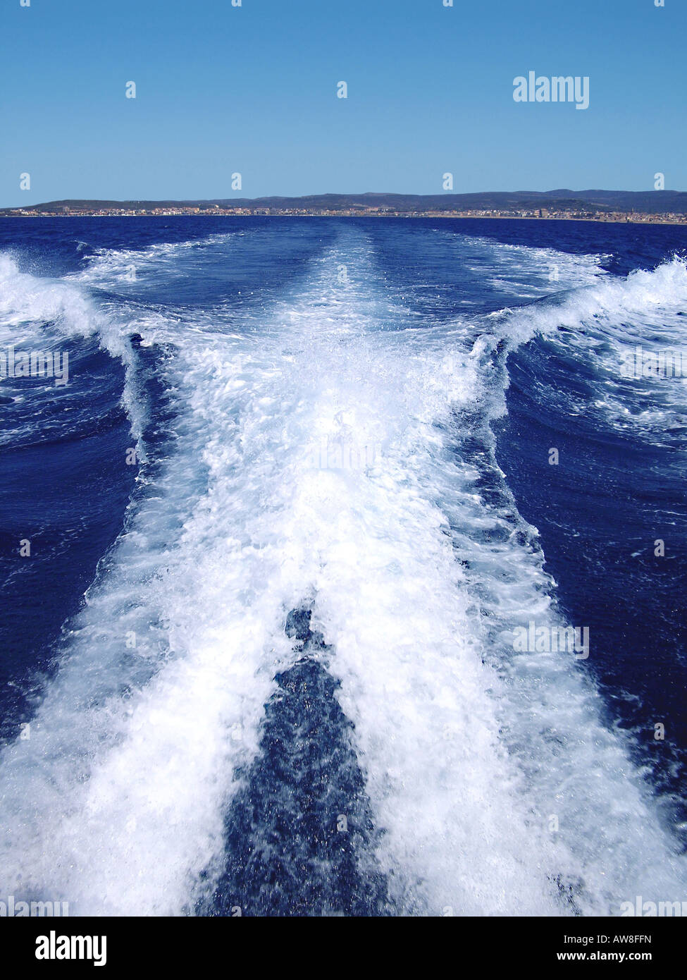 Wave track hi-res stock photography and images - Alamy