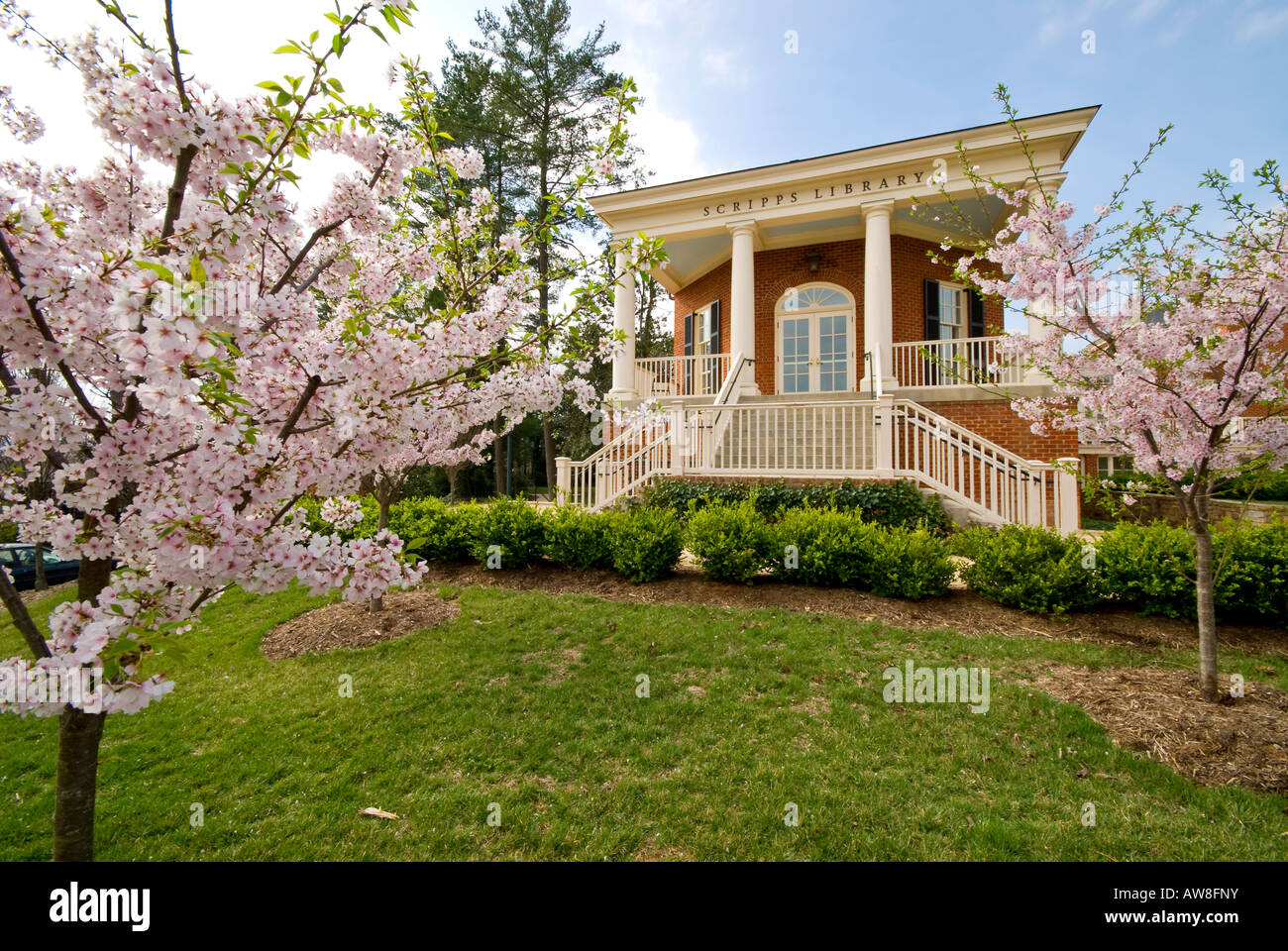 Public affairs center hi-res stock photography and images - Alamy