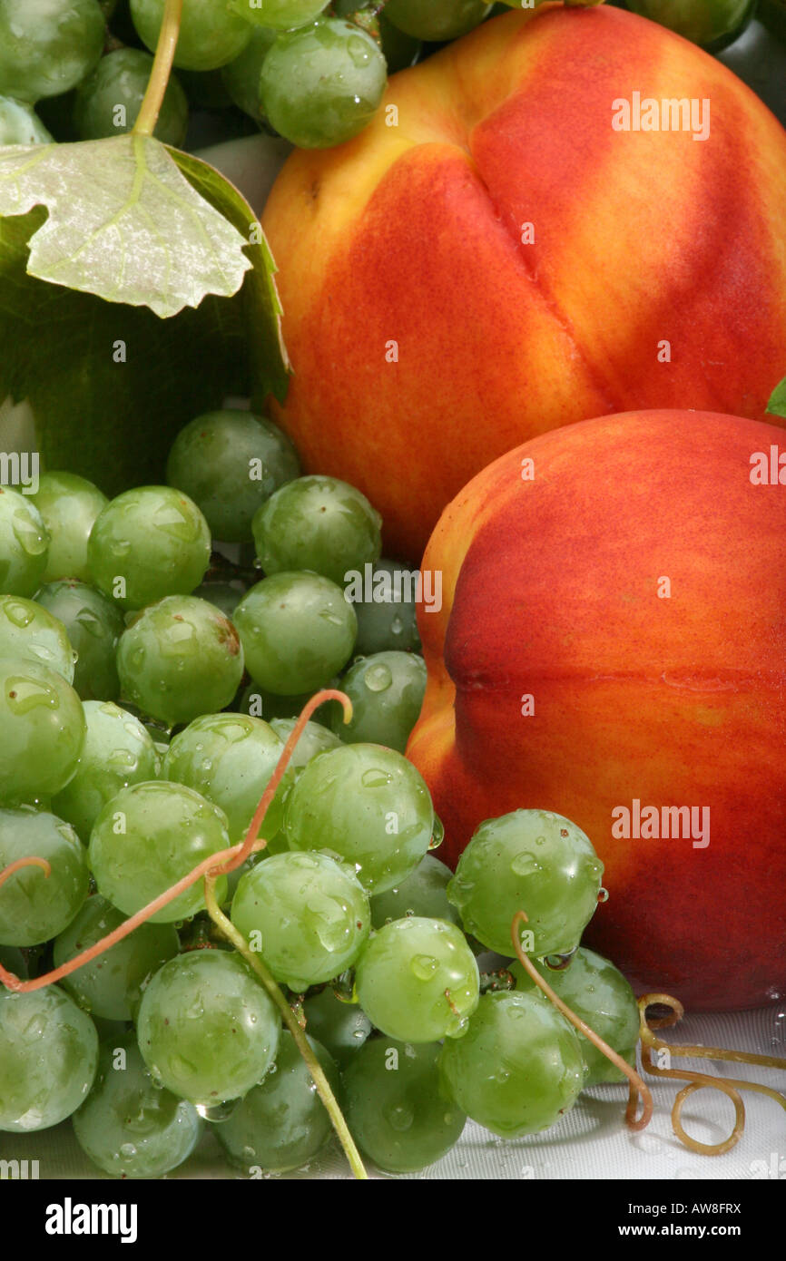 Beautiful photo from above Cut Out Stock Images & Pictures - Alamy