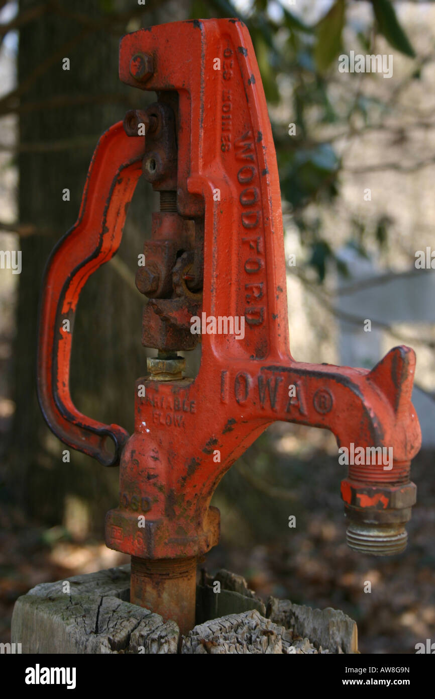 Hi res photos hi-res stock photography and images - Alamy