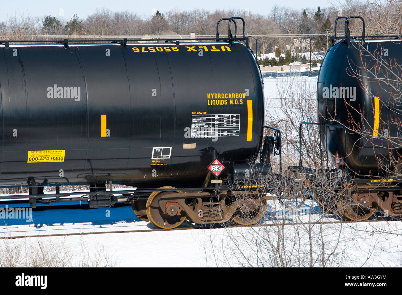 Car load train hi-res stock photography and images - Alamy