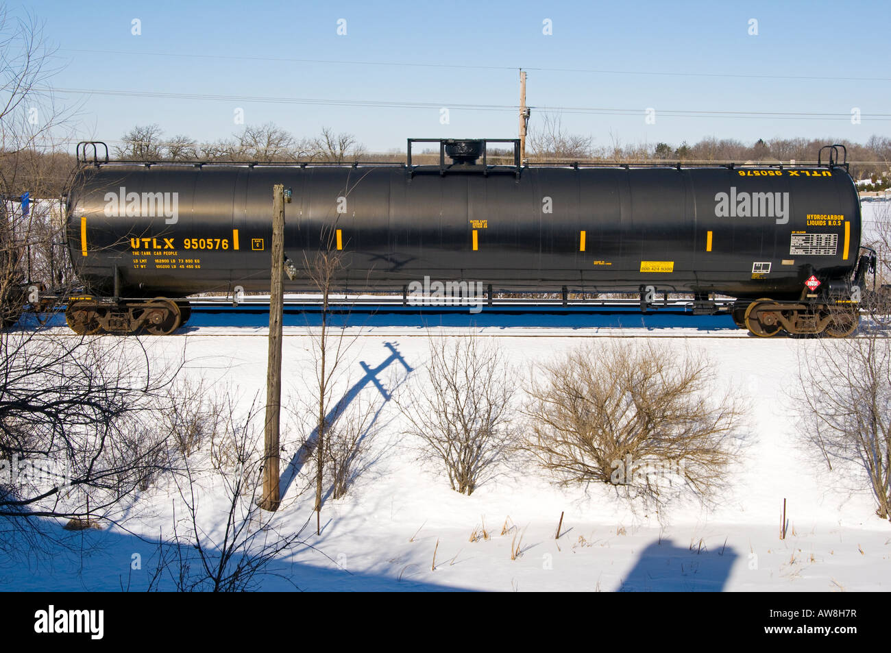 Explosive Train High Resolution Stock Photography and Images - Alamy