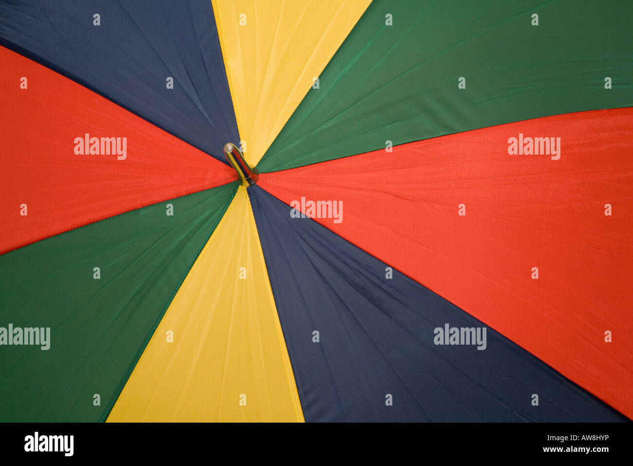 Golf umbrella hi-res stock photography and images - Alamy