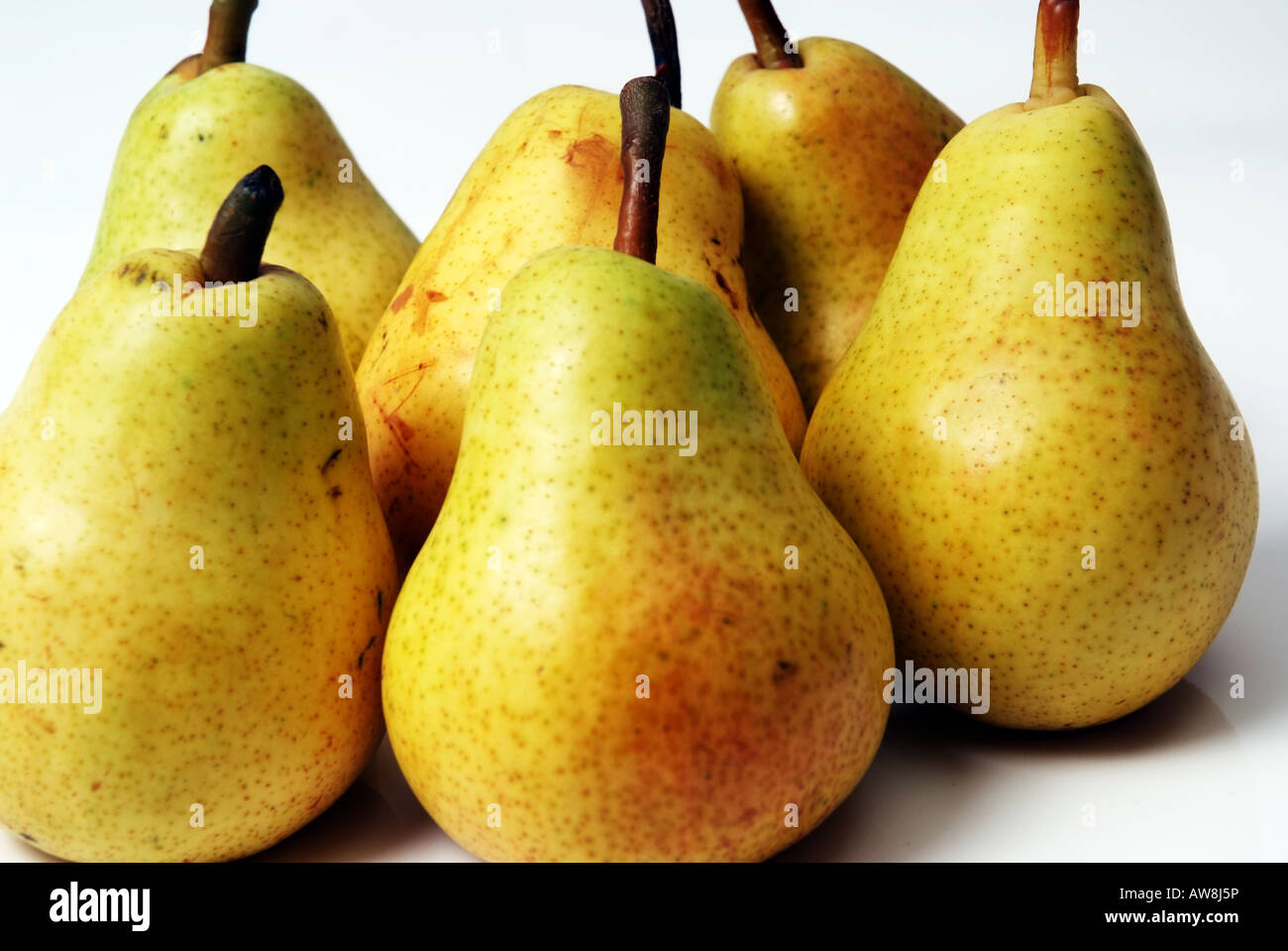 Birnen hi-res stock photography and images - Alamy