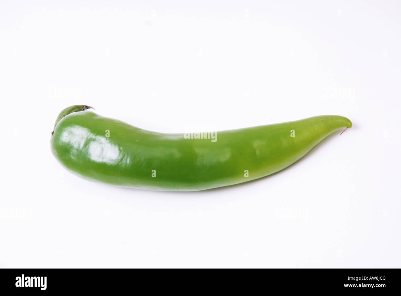 Green chili symbol hi-res stock photography and images - Alamy