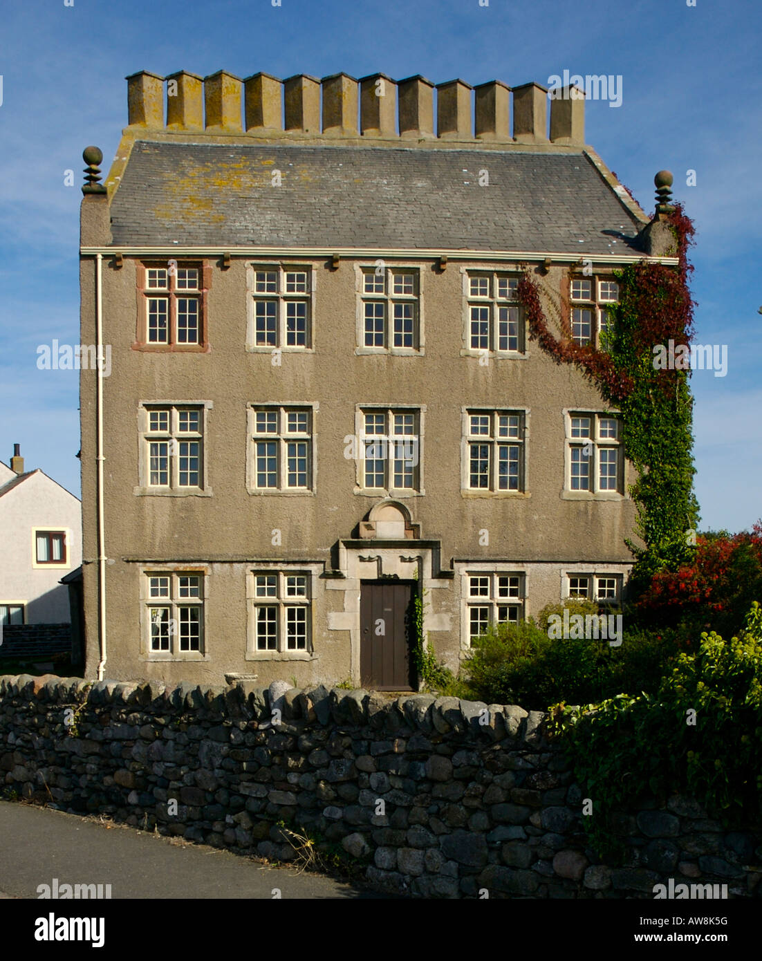 Rampside hi-res stock photography and images - Alamy