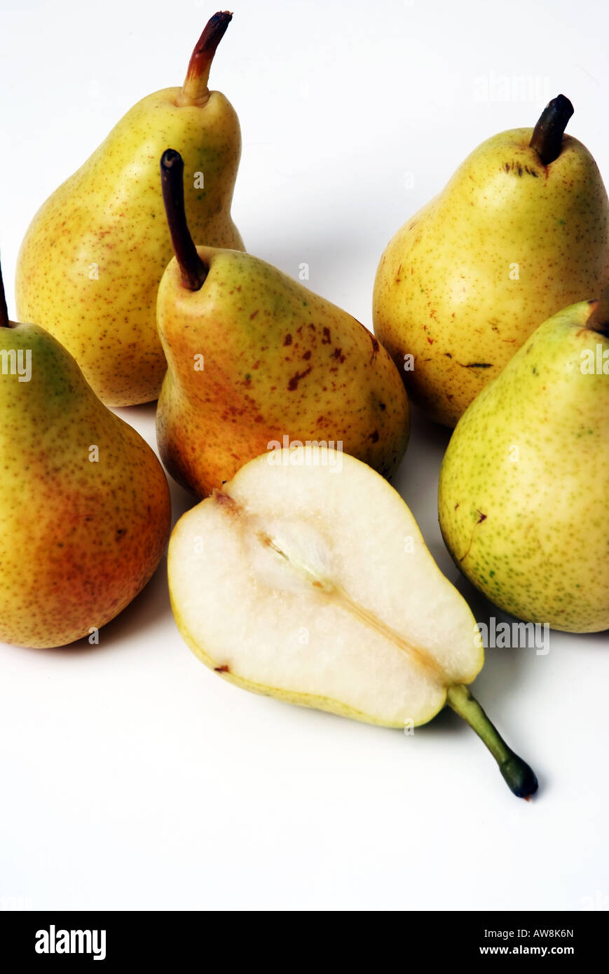 Bio kost hi-res stock photography and images - Alamy