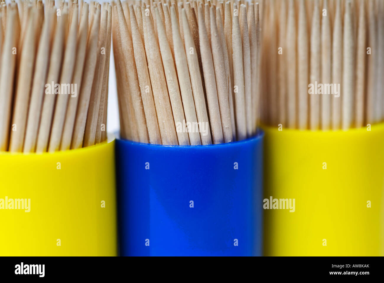 Cocktail sticks hi-res stock photography and images - Alamy