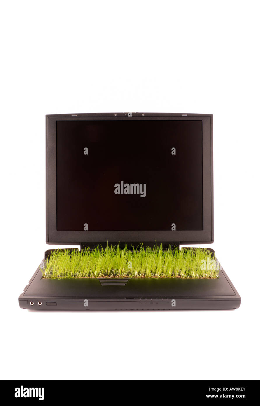 Computer modified Cut Out Stock Images & Pictures - Alamy