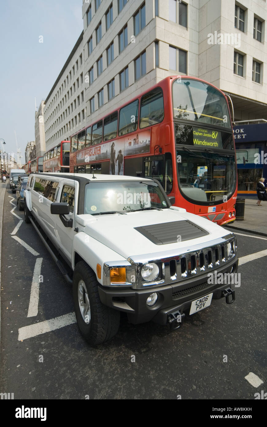 Hummer Car Stock Photos & Hummer Car Stock Images - Alamy