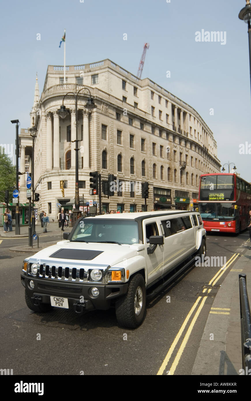 Hummer Car Stock Photos & Hummer Car Stock Images - Alamy