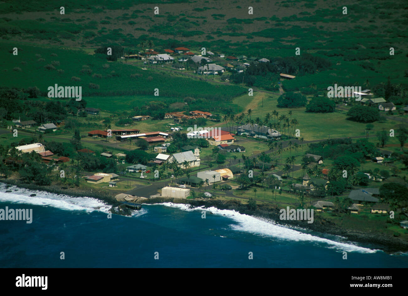 Hi cliffs hi-res stock photography and images - Alamy