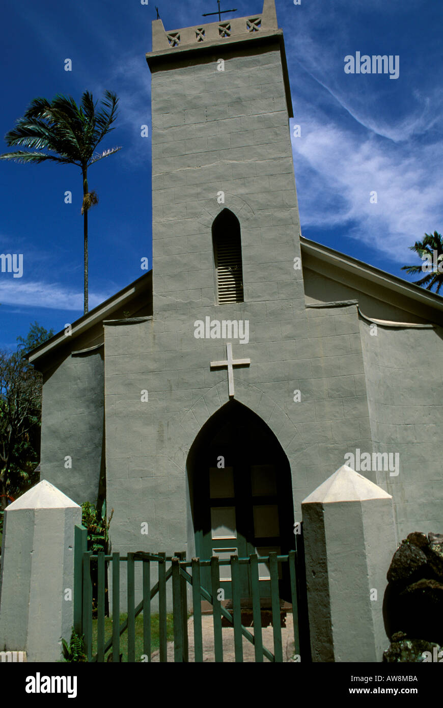 Philomena hi-res stock photography and images - Alamy