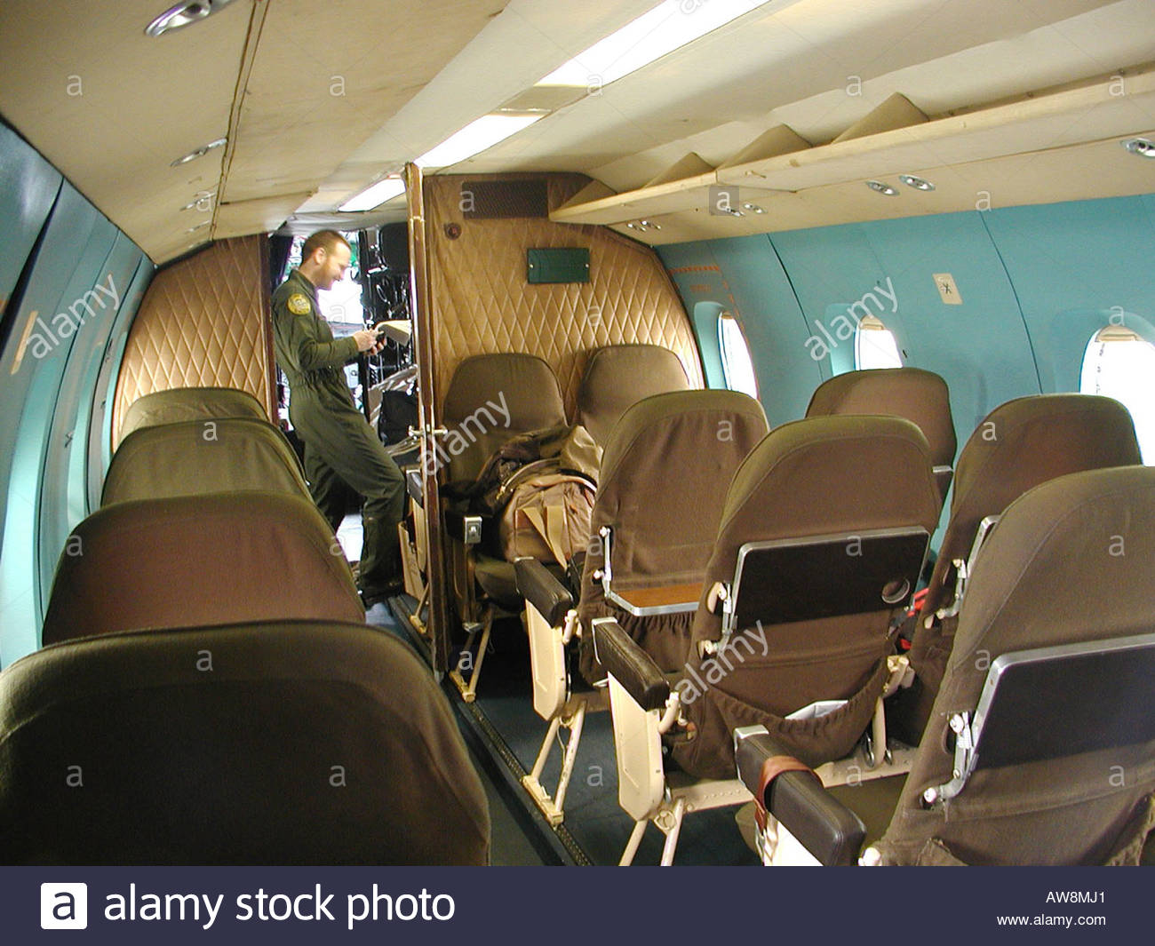 Me 262 Stock Photos & Me 262 Stock Images - Alamy