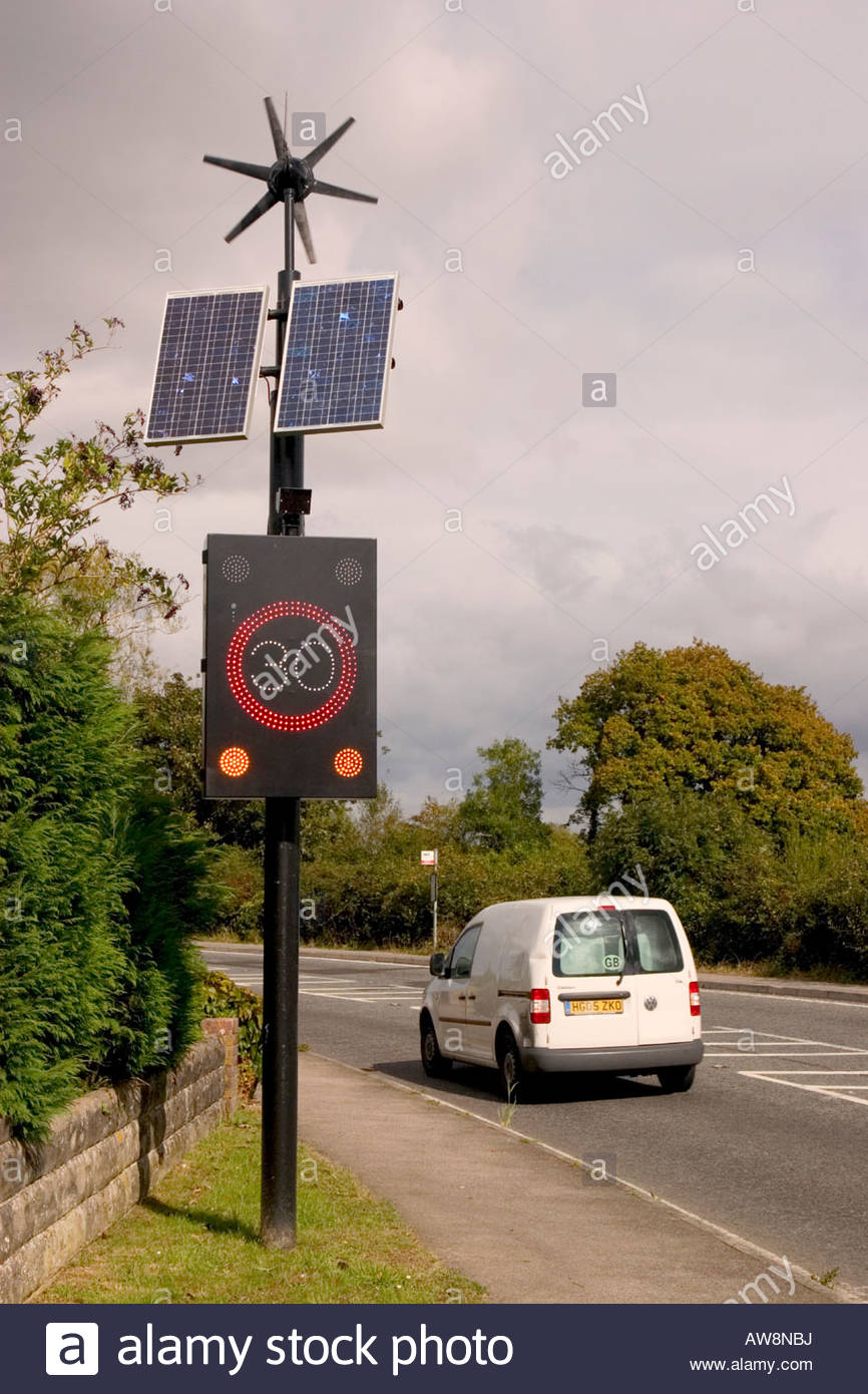 Break The Speed Limit Stock Photos & Break The Speed Limit Stock Images ...