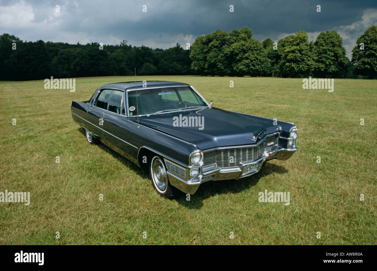 Wallpapers Of Cadillac Calais The Ghosts Of Cadillacs Past ♛1974