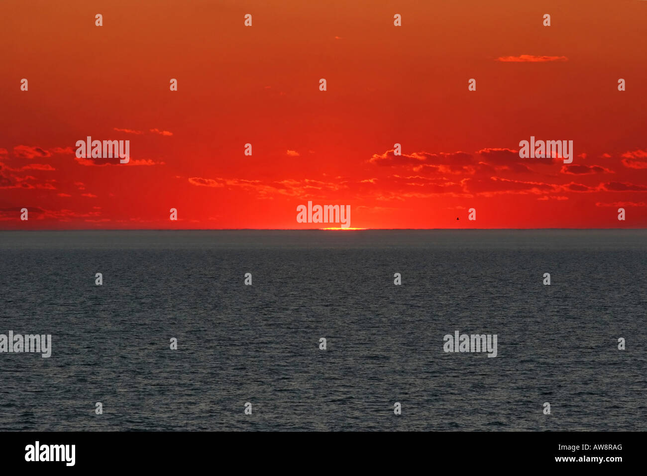 Over hi res hi-res stock photography and images - Alamy