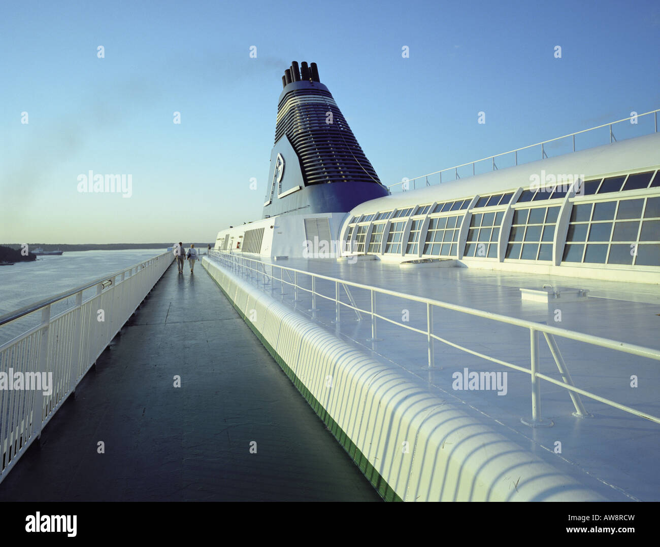 Coperta hi-res stock photography and images - Alamy