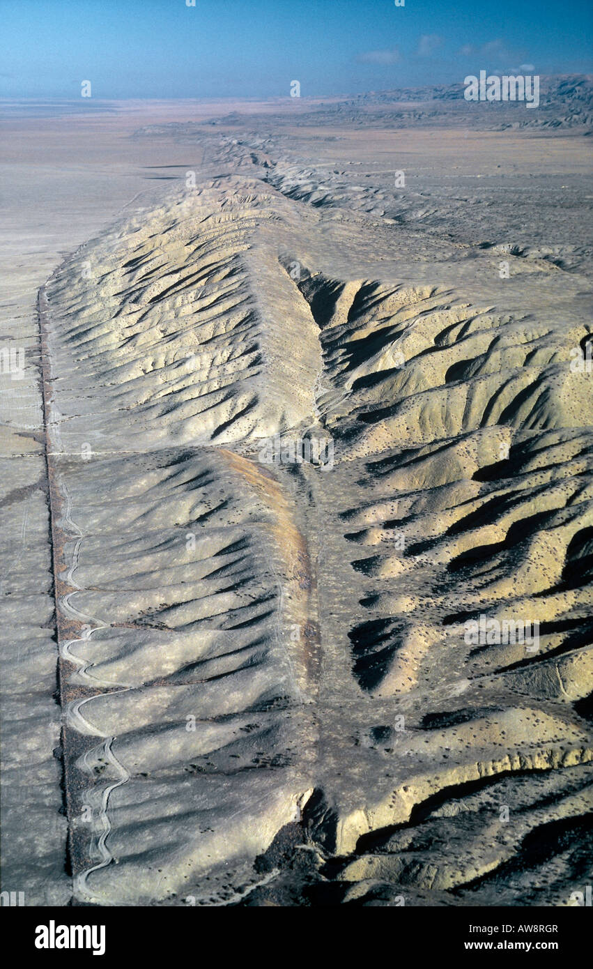 Earths Tectonic Plates High Resolution Stock Photography and Images - Alamy
