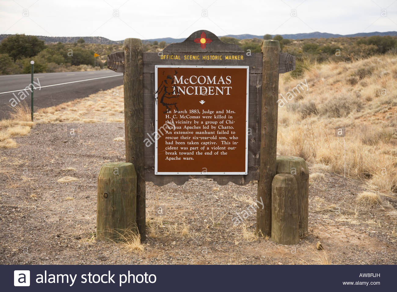 Historic Marker Stock Photos & Historic Marker Stock Images - Alamy