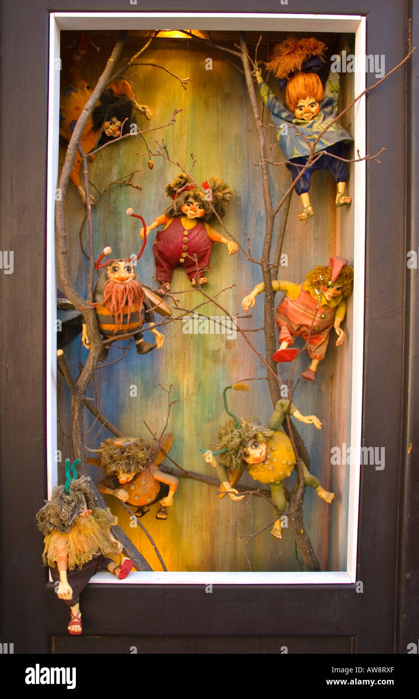 Czech Republic Craft Souvenir High Resolution Stock Photography and ...