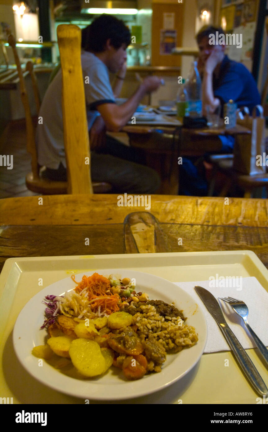 European vegetarian union hi-res stock photography and images - Alamy