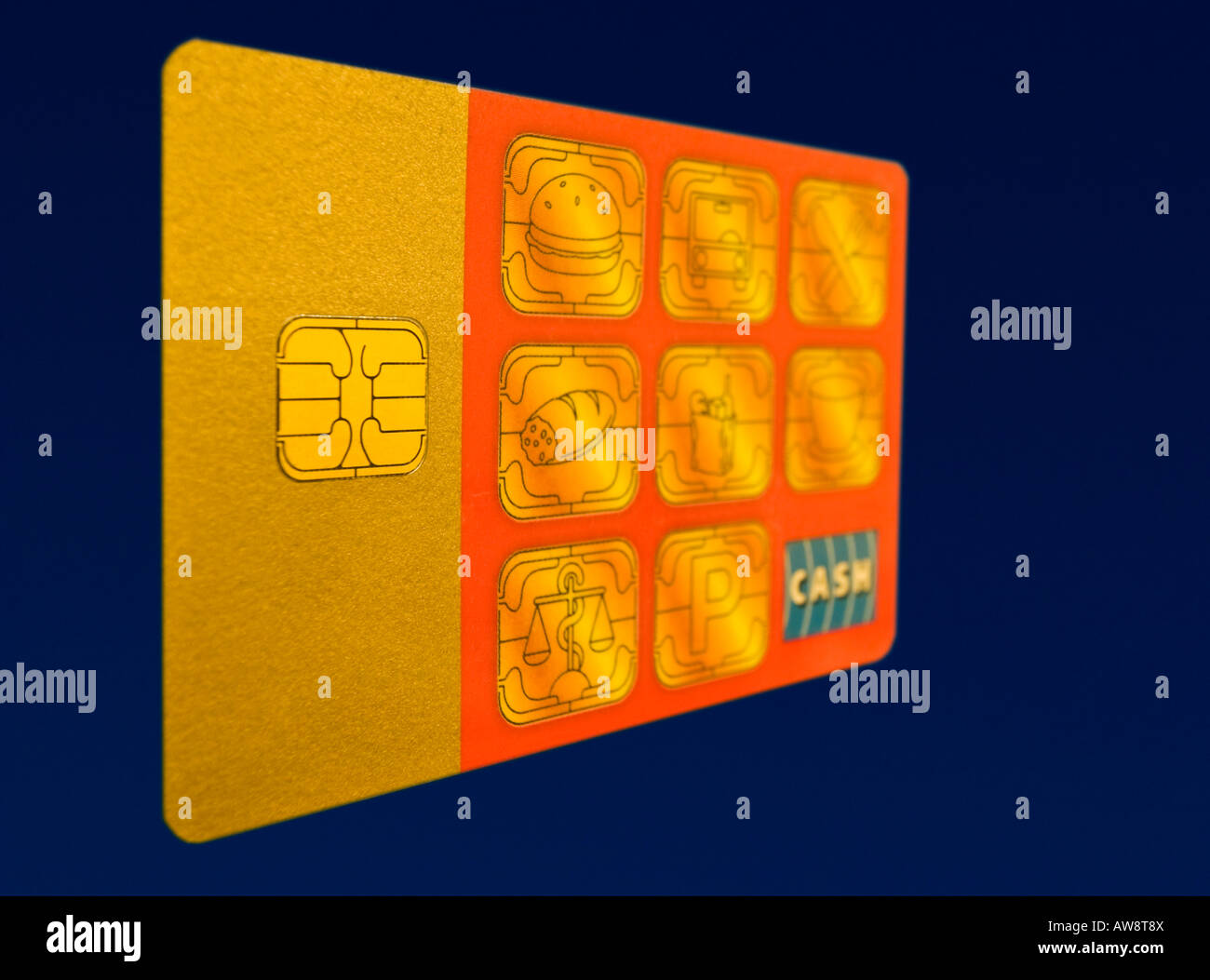 Cash to card hi-res stock photography and images - Alamy