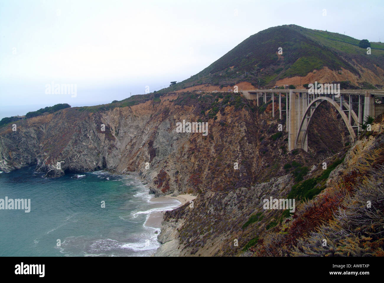 Oldman river hi-res stock photography and images - Alamy