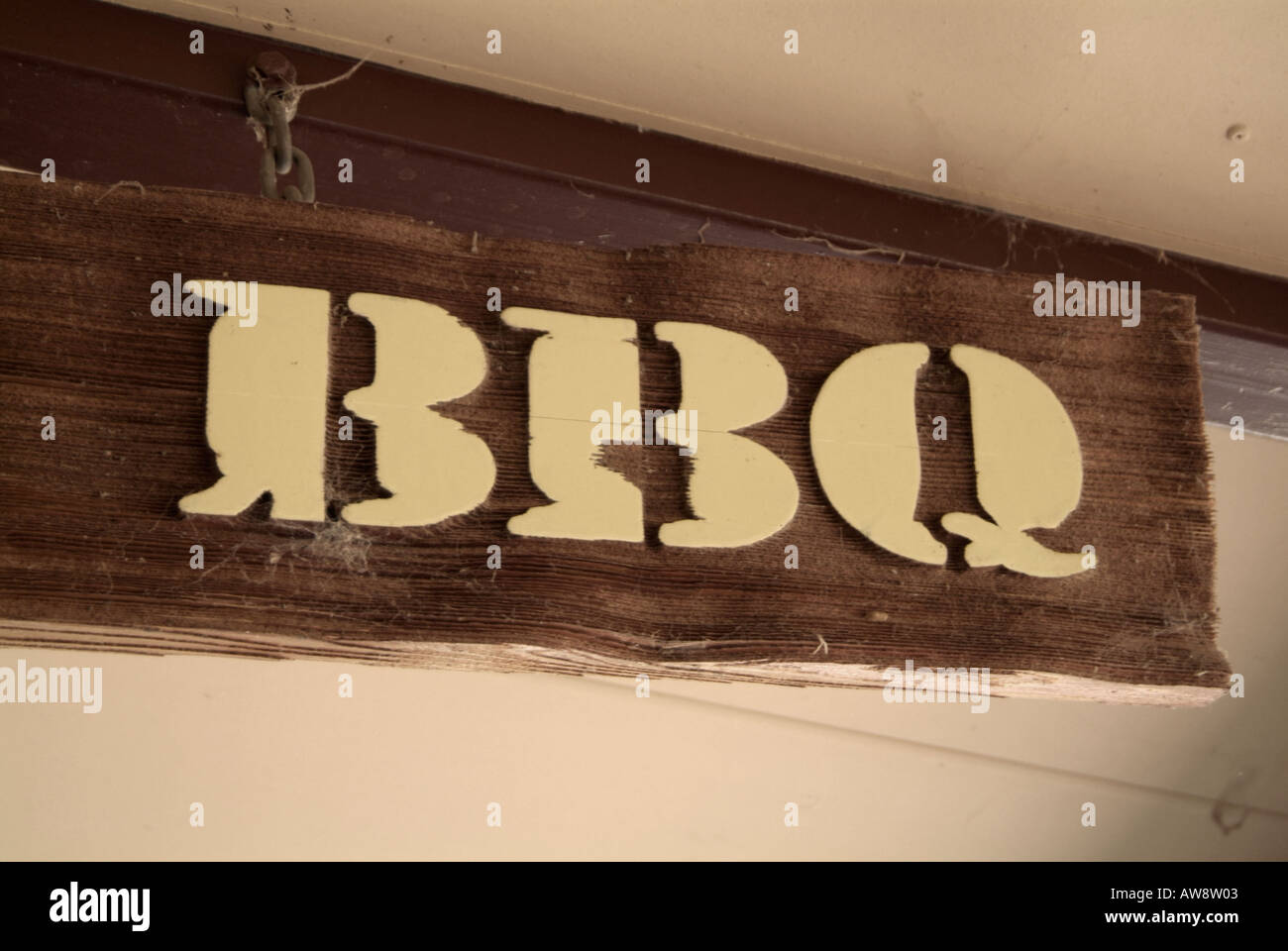 bbq sign barbecue barbacue barbequed food meat fire coal hot coals cook ...