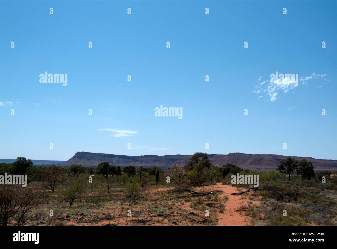 Walkabout australia hi-res stock photography and images - Alamy
