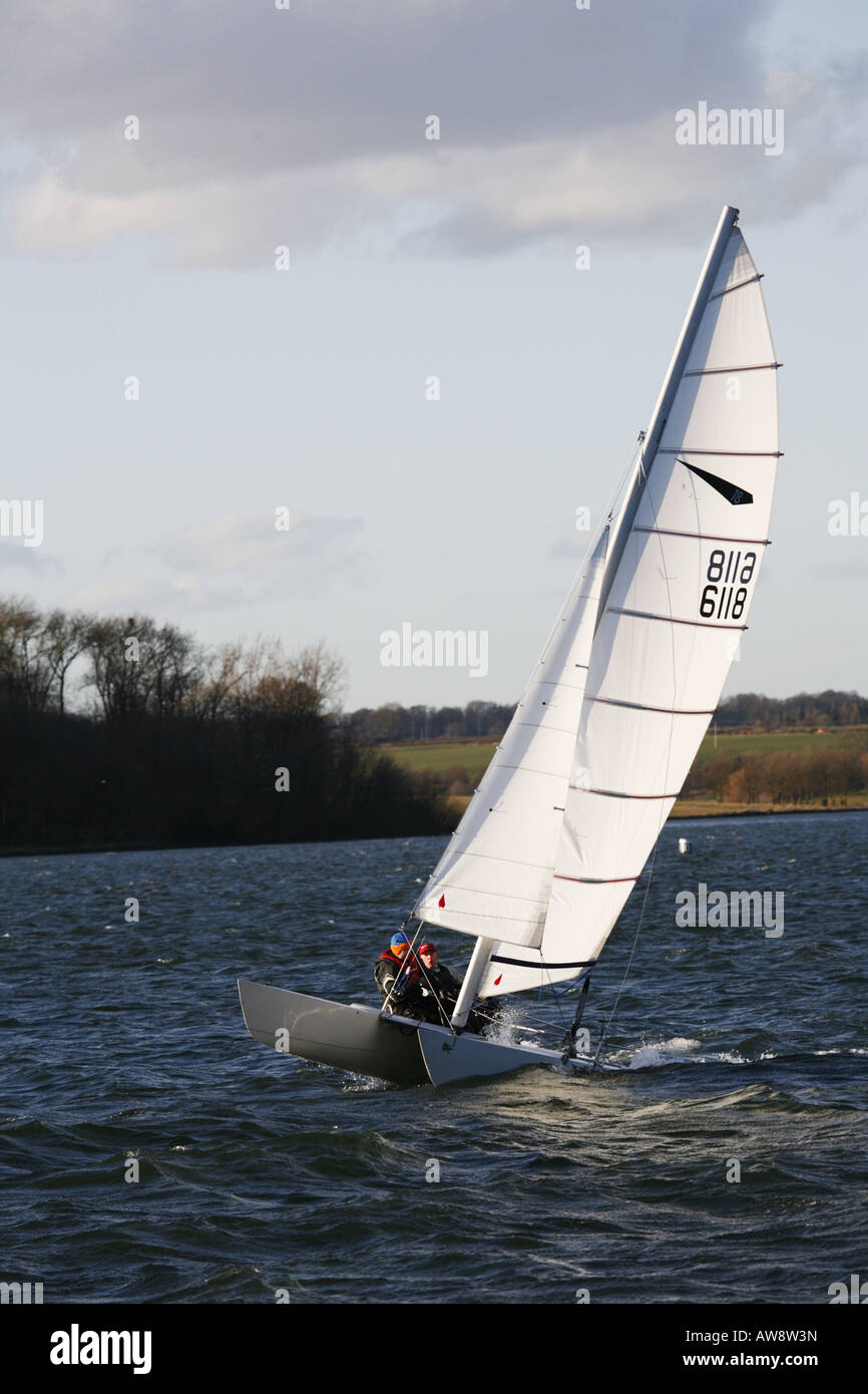 Dart 18 High Resolution Stock Photography and Images - Alamy