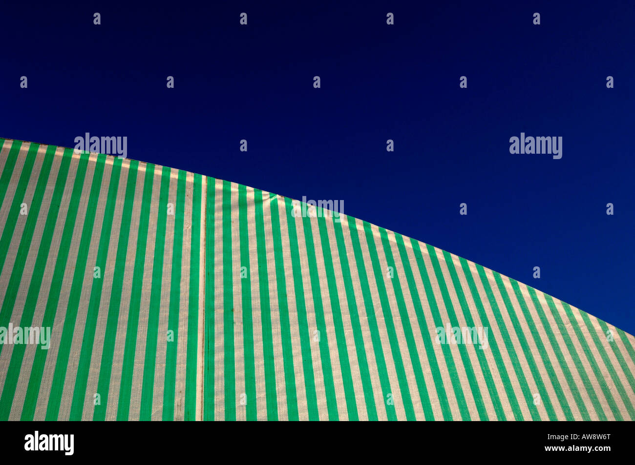 Fabricated design hi-res stock photography and images - Alamy