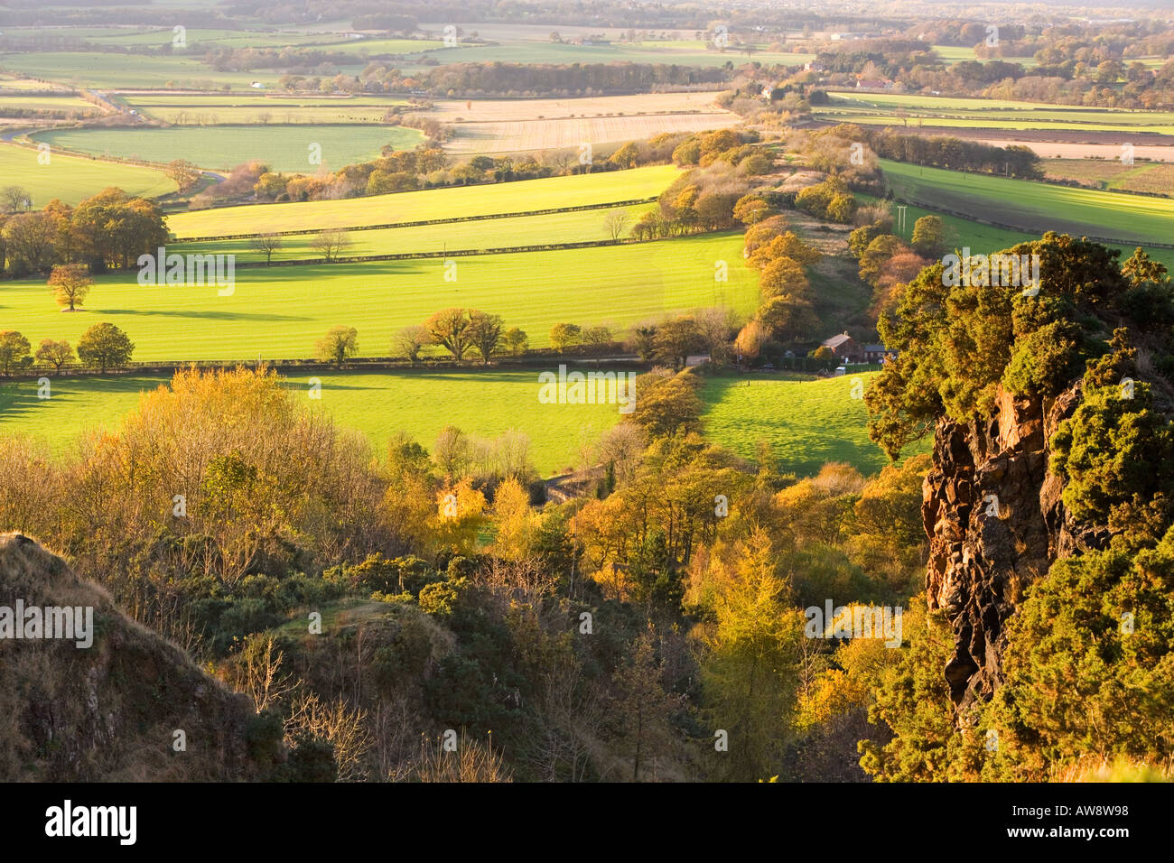 Whinstone yorkshire hi-res stock photography and images - Alamy