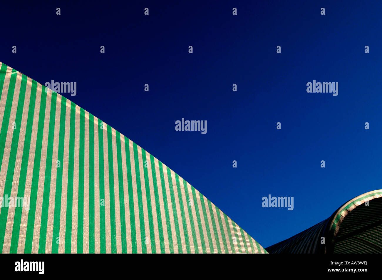 Fabricated hi-res stock photography and images - Alamy