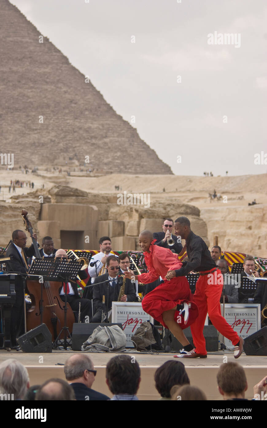 Shaunte hi-res stock photography and images - Alamy