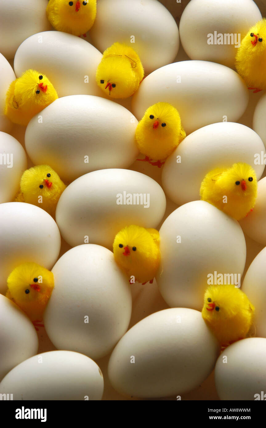 Sfondo pasqua hi-res stock photography and images - Alamy