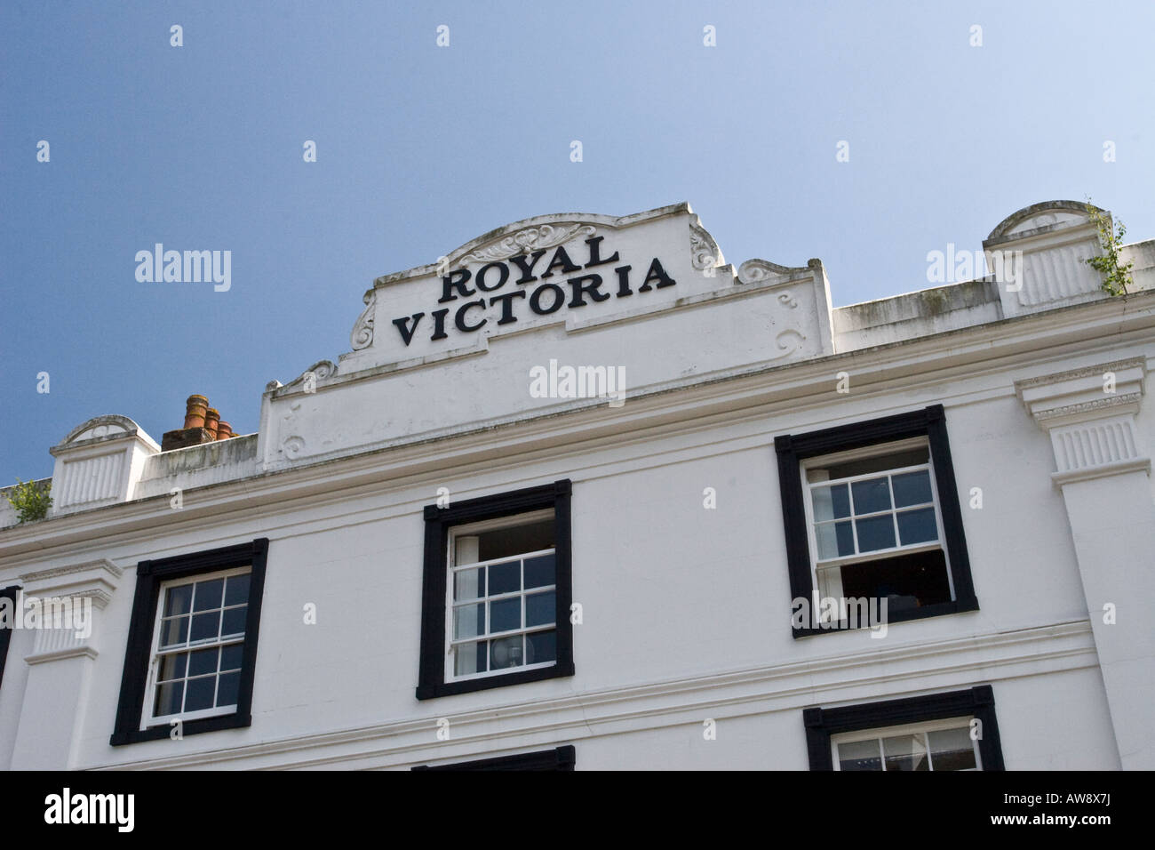 Victoria wells hi-res stock photography and images - Alamy